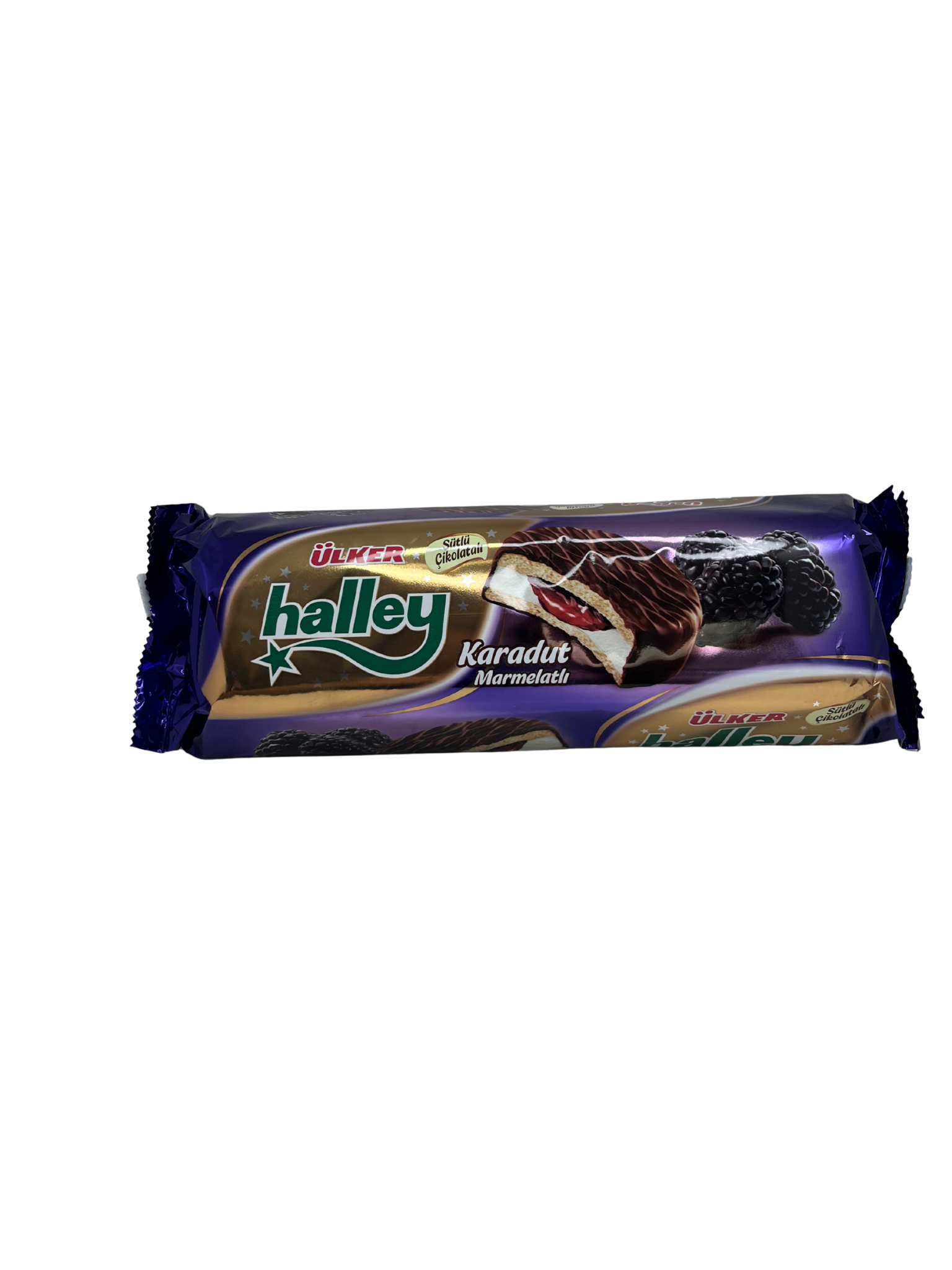 Ulker Halley Karadut – arabisupermarket.com